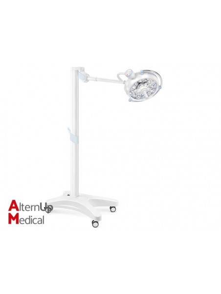 RIMSA Pentaled 30E Mobile Surgical Light