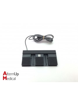Accessories and Spare Parts for Medical Equipments