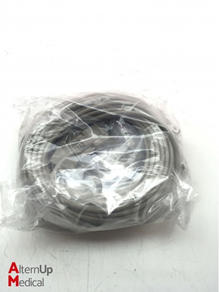 Alcon Infiniti 8065750232 Overlay Video System - Alternup Medical