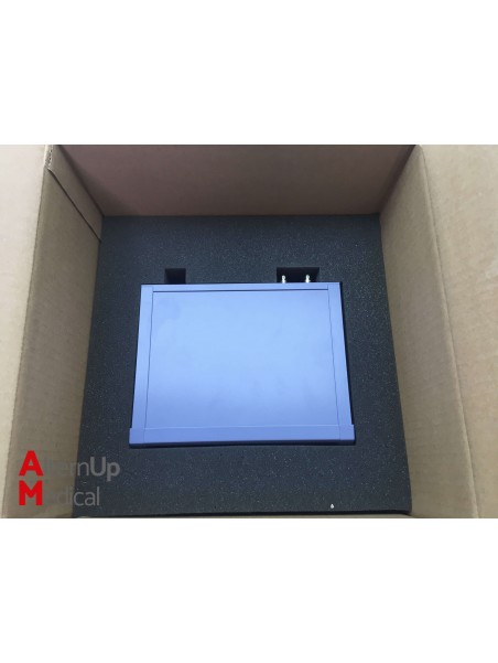 Alcon Infiniti 8065750232 Overlay Video System - Alternup Medical