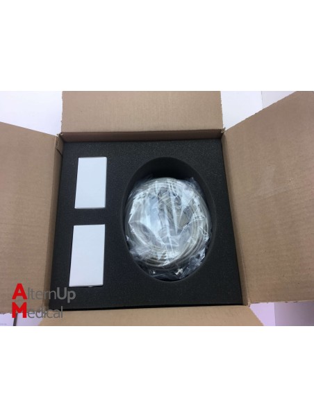 Alcon Infiniti 8065750232 Overlay Video System - Alternup Medical