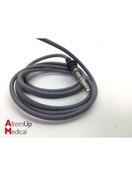 Olympus WA03300A Light Guide Cable - Alternup Medical