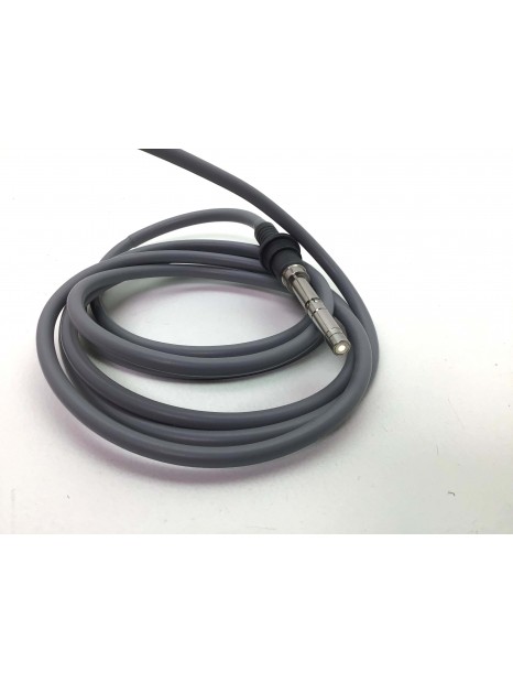 Olympus WA03300A Light Guide Cable - Alternup Medical
