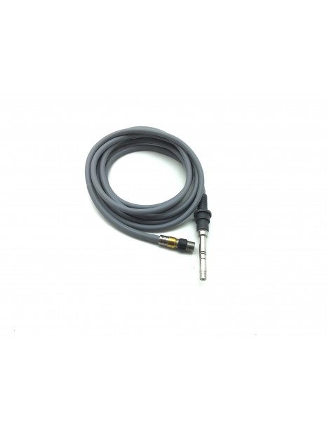 Olympus WA03300A Light Guide Cable - Alternup Medical