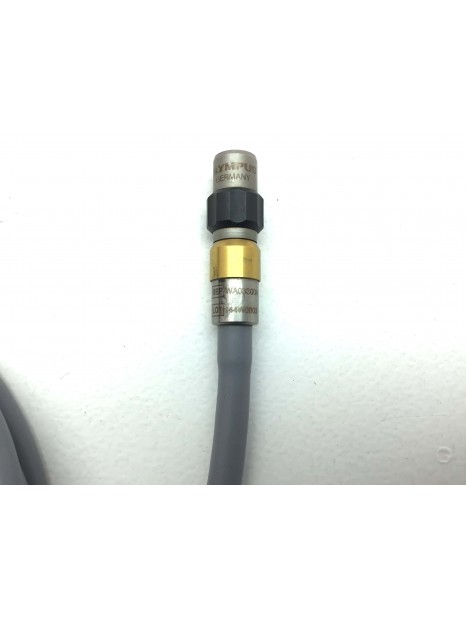 Olympus WA03300A Light Guide Cable - Alternup Medical