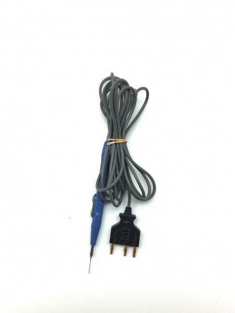 PR3093-14 Monopolar Electrosurgical Handpiece - Alternup Medical