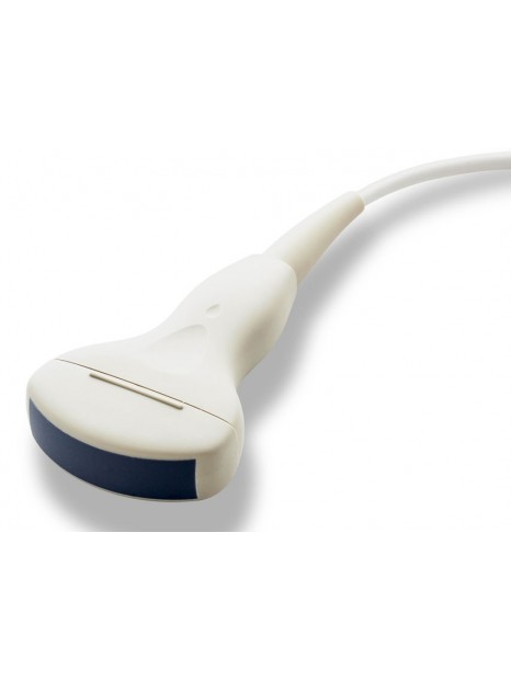 Mindray DP-20 Portable Ultrasound - Alternup Medical