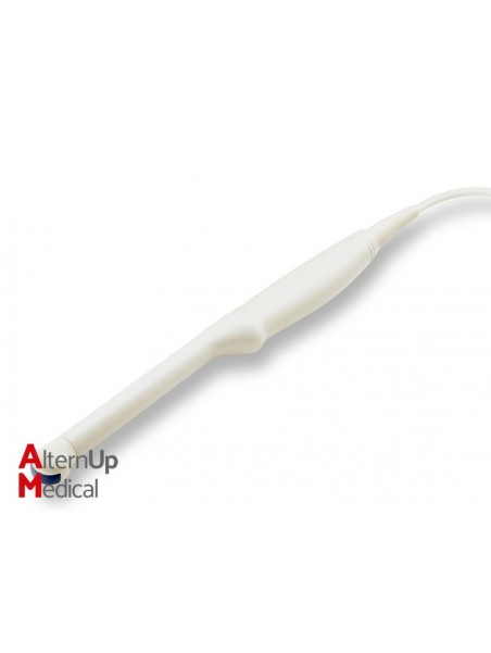 Mindray DP-20 Portable Ultrasound - Alternup Medical
