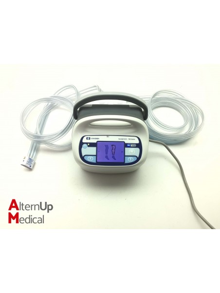 Kendall SCD™ 700 Sequential Compression System - Alternup Medical
