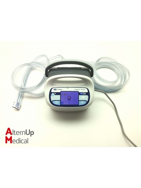 Kendall SCD™ 700 Sequential Compression System - Alternup Medical