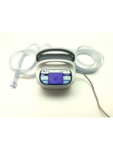 Kendall SCD™ 700 Sequential Compression System - Alternup Medical