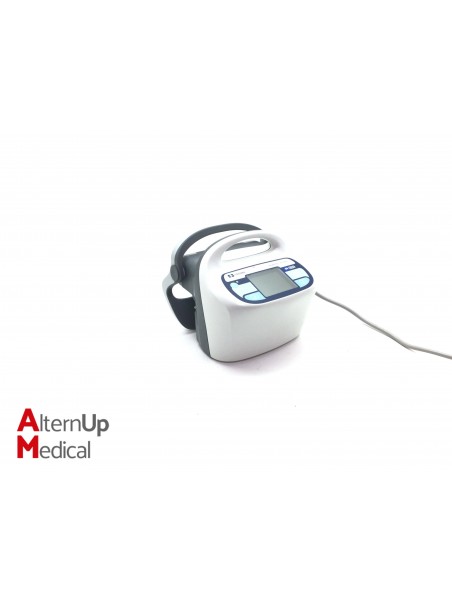 Kendall SCD™ 700 Sequential Compression System - Alternup Medical