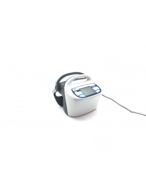 Kendall SCD™ 700 Sequential Compression System - Alternup Medical