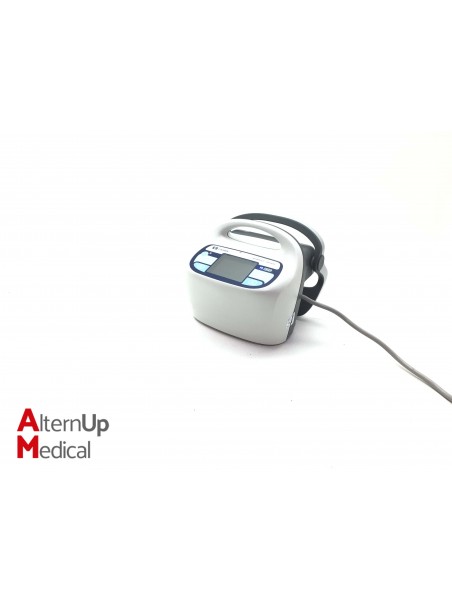 Kendall SCD™ 700 Sequential Compression System - Alternup Medical