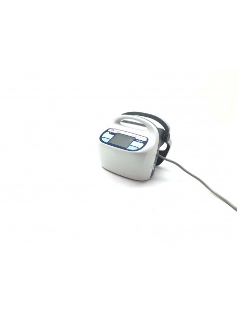 Kendall SCD™ 700 Sequential Compression System - Alternup Medical