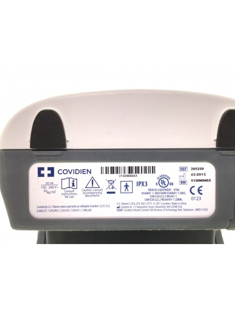 Kendall SCD™ 700 Sequential Compression System - Alternup Medical