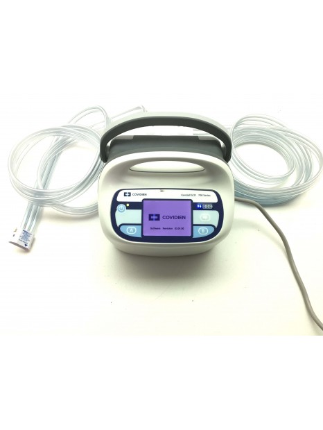 Kendall SCD™ 700 Sequential Compression System - Alternup Medical