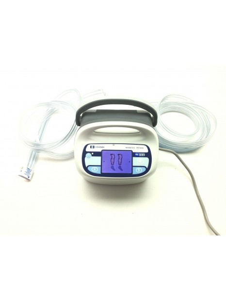 Kendall SCD™ 700 Sequential Compression System - Alternup Medical
