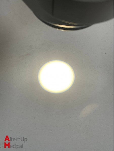 Zeiss OPMI MDO XY S5 Surgical Ophtalmic Microscope - Alternup Medical