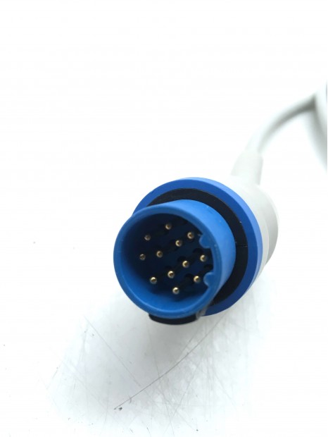 Neoventa SBT-7016 Cable for foetal monitor - Alternup Medical