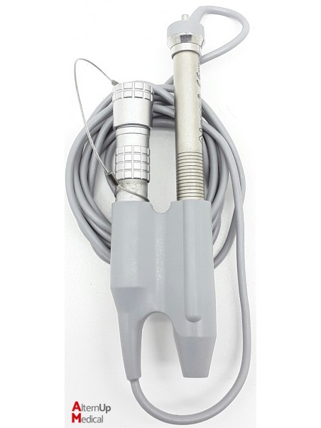 Alcon 8065740242 Handpiece for Phacoemulsifier - AlternUp Medical