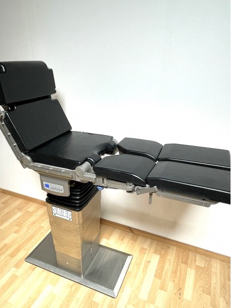 Trumpf Jupiter Electric Operating Table - Alternup Medical