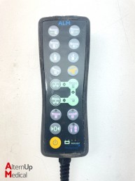 Operating Table Accessories All Brands