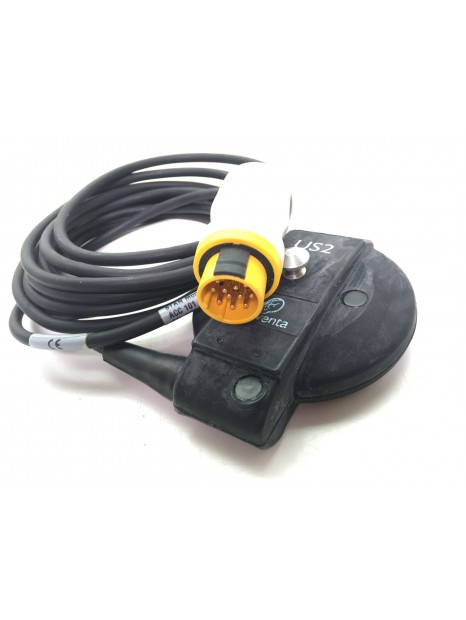 Neoventa Stan S31 Cardiotocograph Foetal Monitor - Alternup Medical