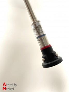 Richard Wolf - Medical Endoscopy