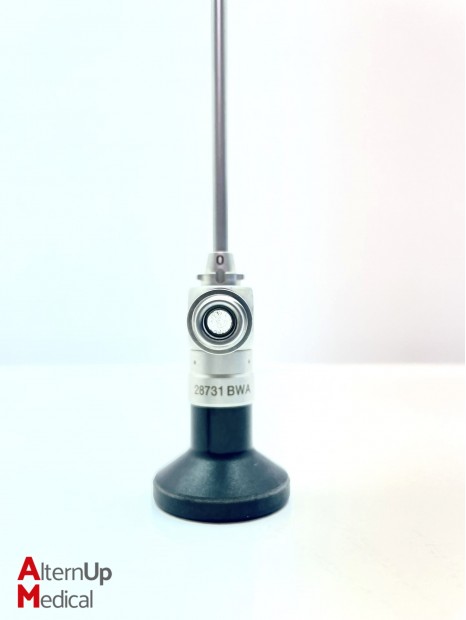 Karl Storz Arthroscopy Set - Alternup Medical