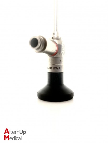 Karl Storz Arthroscopy Set - Alternup Medical