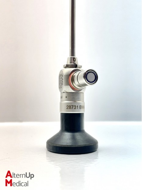 Karl Storz Arthroscopy Set - Alternup Medical