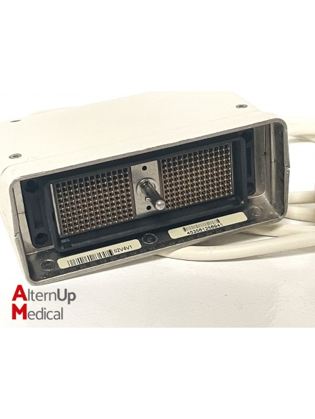 Sonde Phase Array Cardiaque Philips P4-2 - Alternup Medical