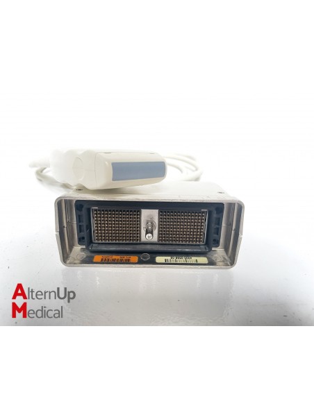 Philips L12-5 Linear Probe - Alternup Medical