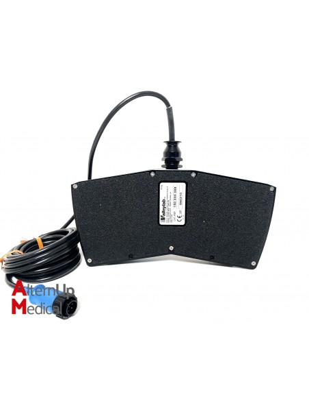 Valleylab Ref 150-000-088 Footswitch - Alternup Medical