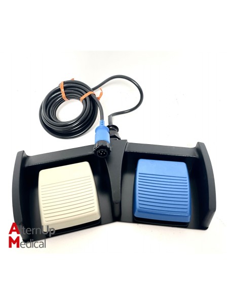 Valleylab Ref 150-000-088 Footswitch - Alternup Medical