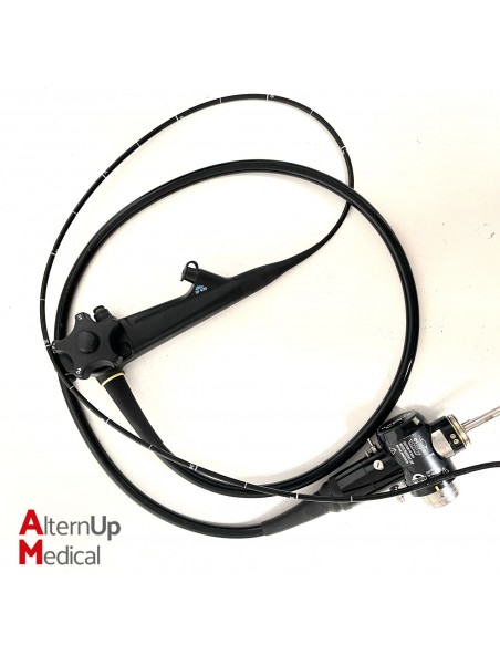 Olympus GIF-N180 Video Naso Gastroscope - Alternup Medical