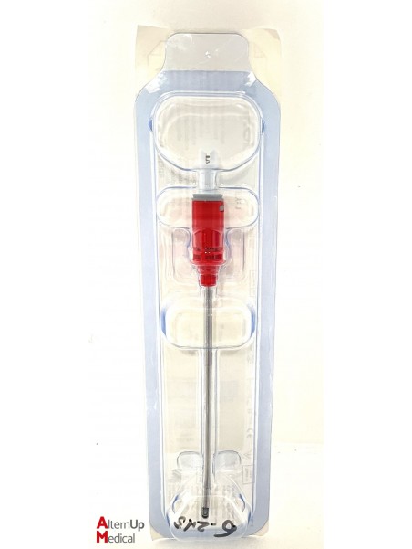 Stryker 380-545-100 Arthroscopic Shaver Blade for Formula - Alternup ...