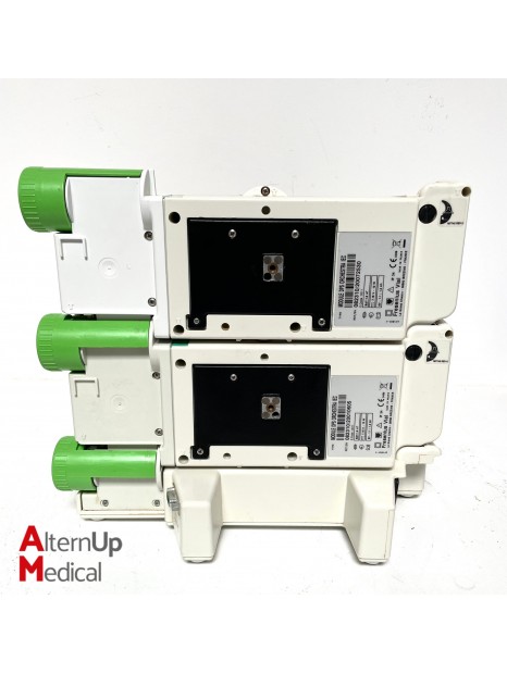 Pousse Seringue Fresenius Orchestra Module DPS - AlternUp Medical