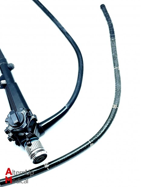 Colonoscope Fibroscope Olympus CF-20HI - Alternup Medical