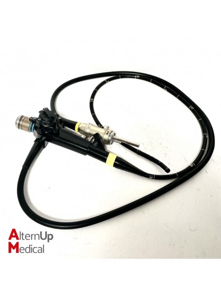 Olympus Type GIF-XQ20 Gastroscope - Alternup Medical