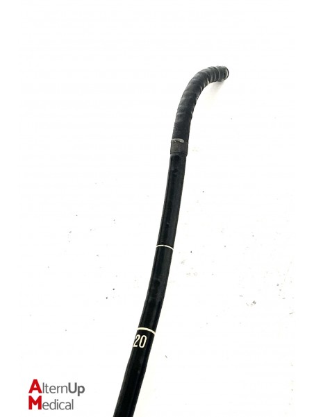 Olympus Type GIF-XQ20 Gastroscope - Alternup Medical