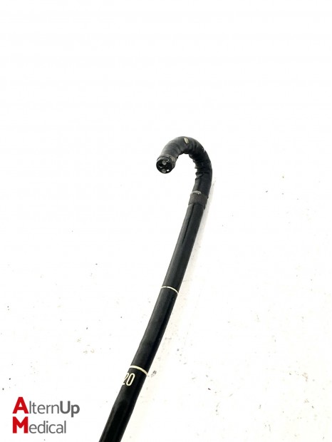 Olympus Type GIF-XQ20 Gastroscope - Alternup Medical