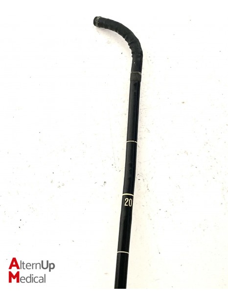Olympus Type GIF-XQ20 Gastroscope - Alternup Medical