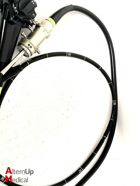 Gastroscope Olympus Type GIF-XQ20 - Alternup Medical