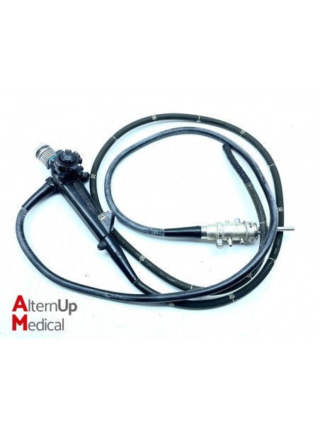 Olympus CF Type 10L Colonoscope - Alternup Medical
