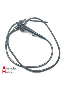 Materiel Medical d'Endoscopie Olympus, Gastroscopie, Colonoscopie