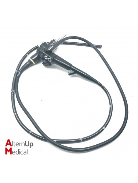 Vidéo Colonoscope Olympus CF-Type VI - Alternup Medical