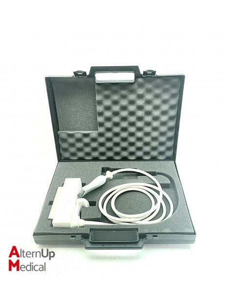 Esaote MyLab 60 Ultrasound Cardiology Specialty - Alternup Medical