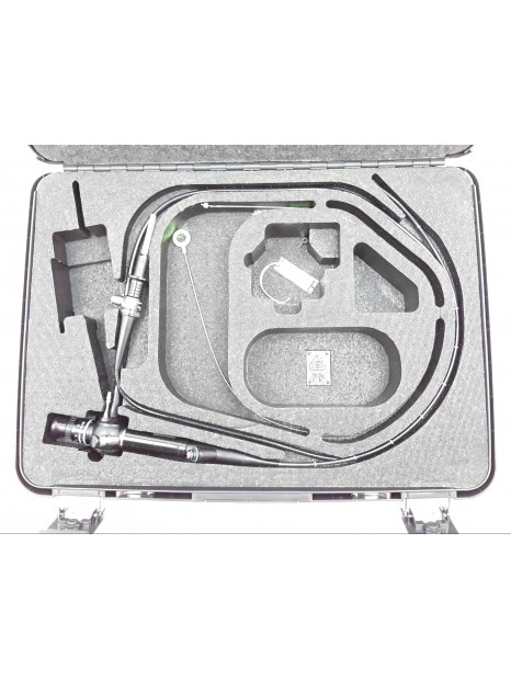 Olympus BF type PE Bronchoscope - Alternup Medical